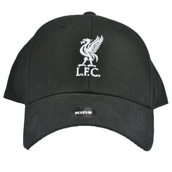 Liverpool FC | Accessories | Liverpool Fc Childrenskids Mass Baseball ...